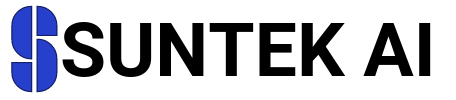 SUNTEK AI – Your trusted technology partner